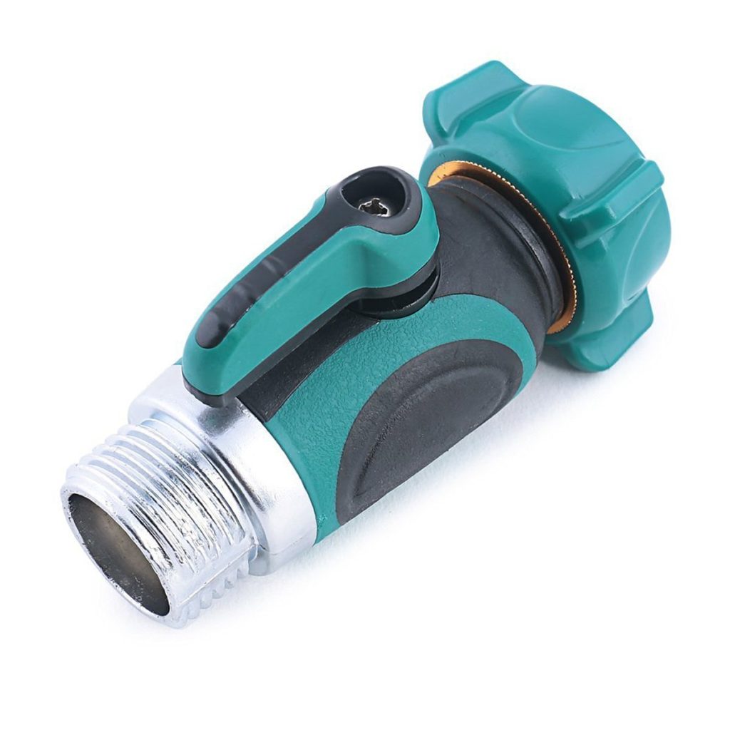 hose spigot - PVC Guy.com